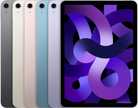 Apple iPad Air 5 2023 New super skidka+garantiya+dastavka