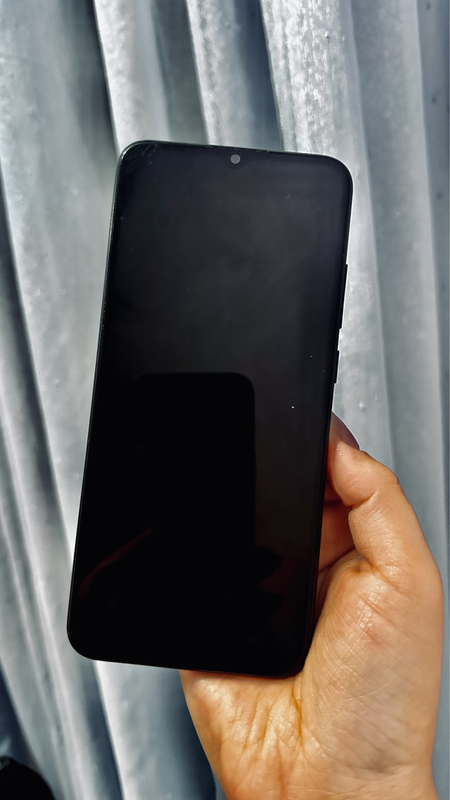Samsung Galaxy A03 sotiladi