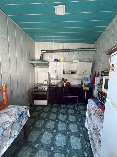 Продаётся Дом в районе Самгаси (ор) Собир Шашлик