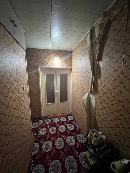 Квартира в аренду Чиланзар