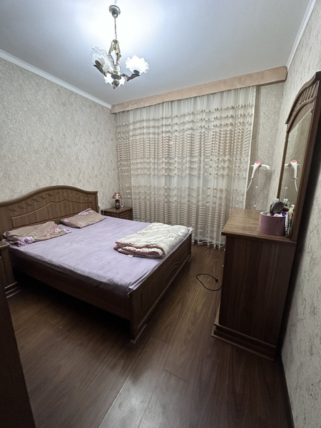Продаётся 3/2/5 на Карасу 1