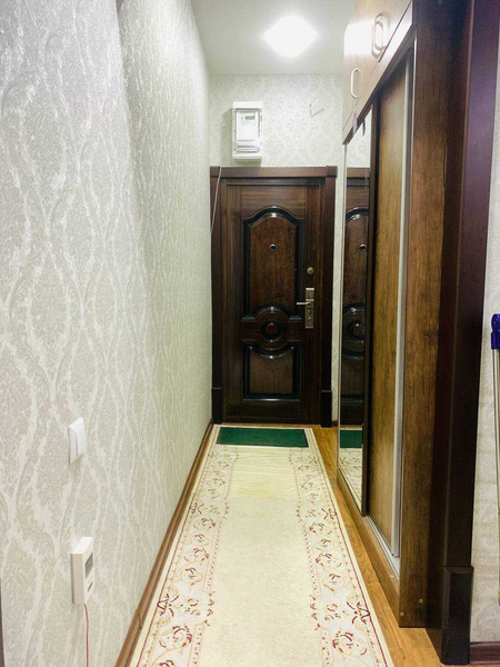 Продаю 2/1/4 Чиланзар 8