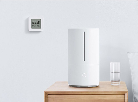 Termometr Xiaomi