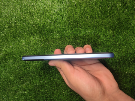 Redmi 11 R sotiladi