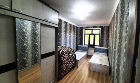 Продаю 2в3/4/5 Буюк Ипак  гос.Саёхат N1153