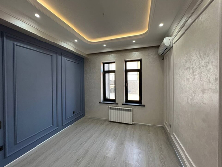 Малйар ишлар киламиз