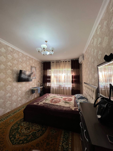 Продается , ялангач 4/3/4, институт культуры , керамзит