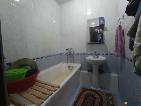 Срочно! Продается 3ком. квартира на Юнусабаде.   (J 867)