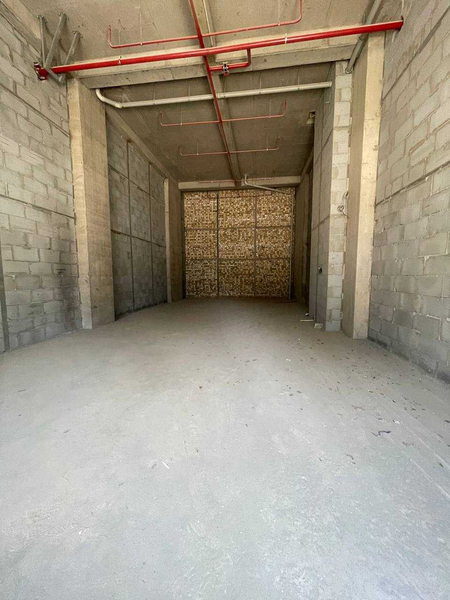 V3053 Продается НЕЖИЛОЕ ПОМЕЩЕНИЕ Tashkent City ЖК Boulevard 112м2 +40