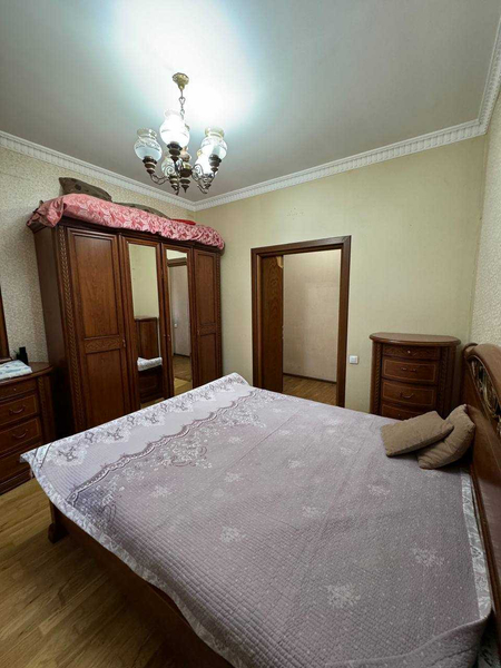 Toshkent SHahar Yakkasaroy Tumani.