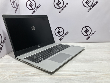 Hp PROBOOK i5-10210U 16/256/1TB hdd MX130