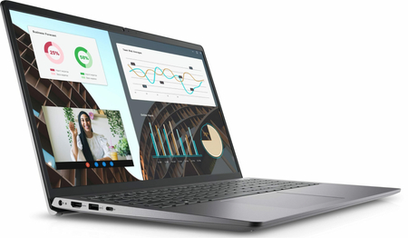 Yangi Dell Vostro 3530 i5