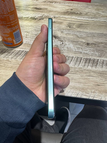 Redmi note 12 8+4/256gb