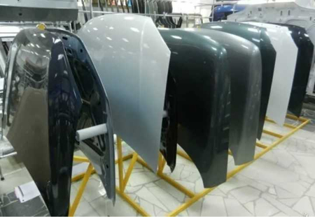 Бмв запчасти радной завадской цвет  bmw bmv