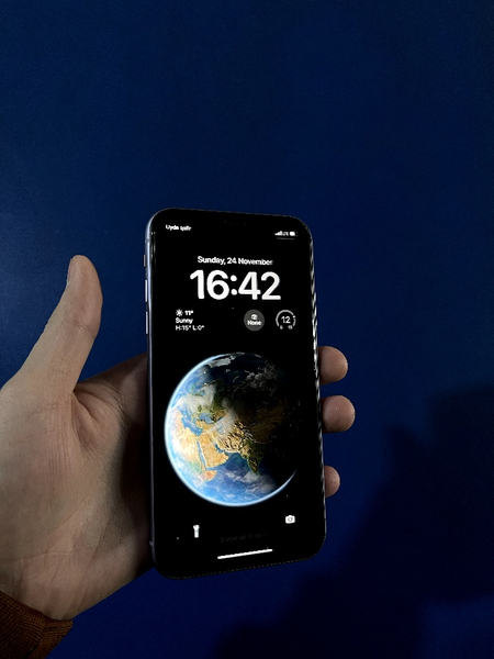 iPhone 11 128 gb idial