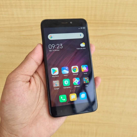 Redmi 4x 16GB Сотилади