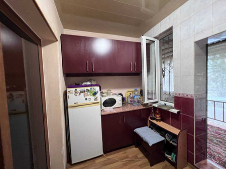 Юнусабад-19, ор-р напротив магазина Чайка, 4/1/5, 92 м², парковка=