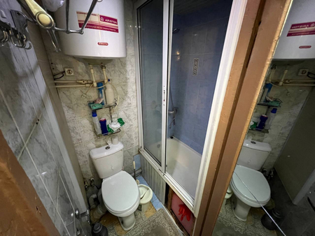 Аренда 1 Комнатная Айти парк ##