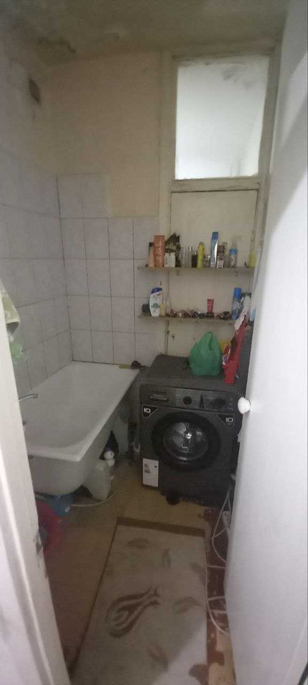 Chilonzor24 kvartil 2 xona uzimni uyim srochni sotiladi ipatekaga ham