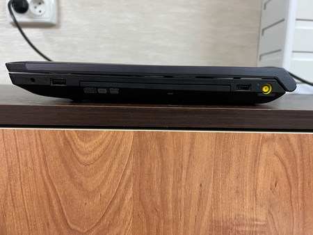 Lenovo V580c 15,6