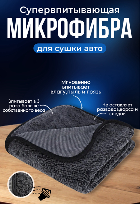 Карточки товаров для маркетплейсов
