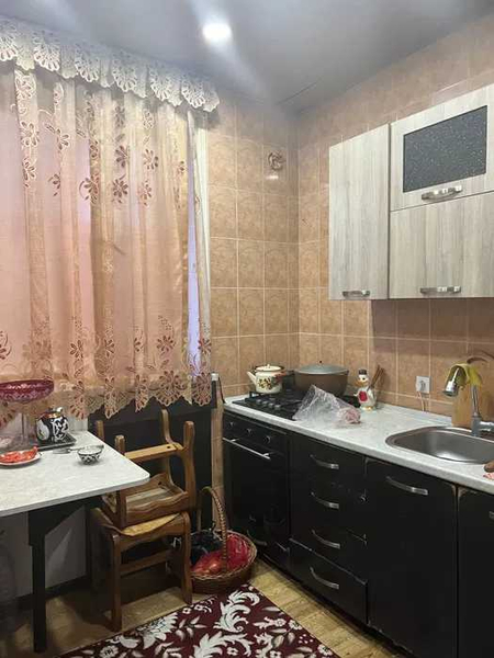 3в4/4/5 ЮНУСАБАД 14. 92м2. напротив ТЦ Crystal СРОЧНО!