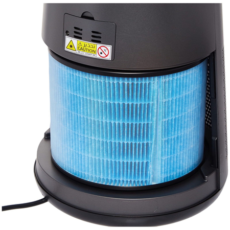 Очиститель, вентилятор и обогреватель 3в1 Philips AMF220/95