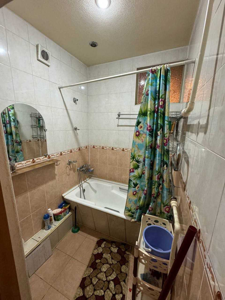 Продам 3/1/4 Чиланзар 10 , Медиа Парк