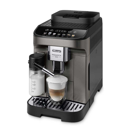 Кофемашинs Delonghi большой ассортимент доставка РАССРОЧКА имеется