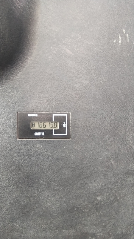 Rusumi Huyundai 140w