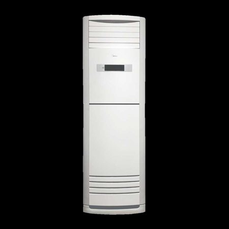 Колонный Кондиционер Midea 24000 Btu (ДОСТАВКА БЕСПЛАТНО)