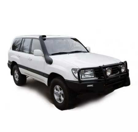 Шноркели для Toyota land cruiser 100/105