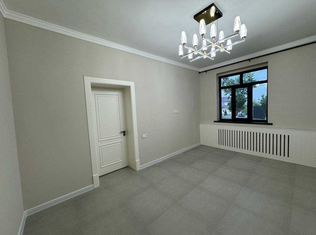 Продается комерческий объект 200 кв.м Яккасарайский ра