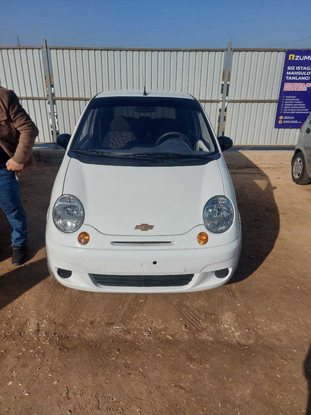 matiz 2018 rodnoy xolati zor