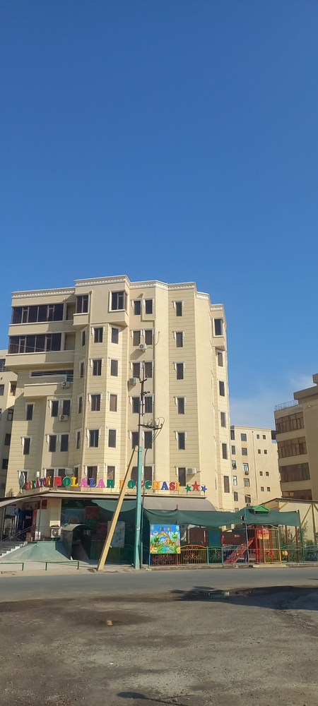 5 yil kafolati bor