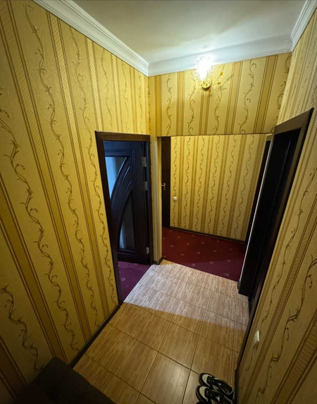 谷 129914 谷 Shayxontohur tumanida kvartira sotiladi [62 м²]