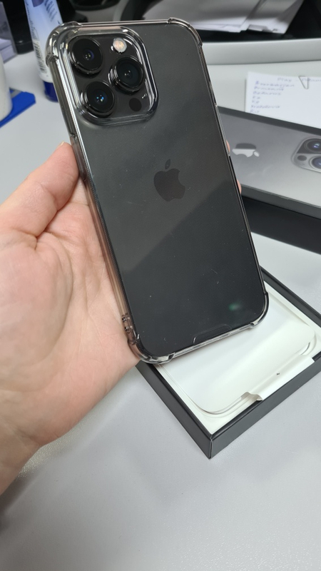 Iphone 13 pro 128gb