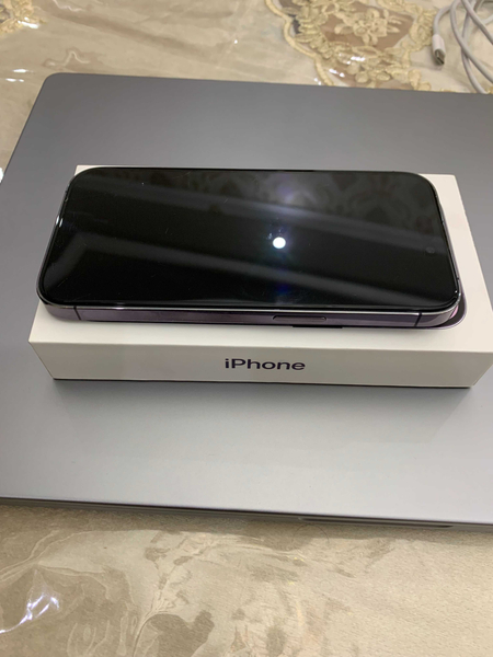 iPhone 14 Pro 128GB