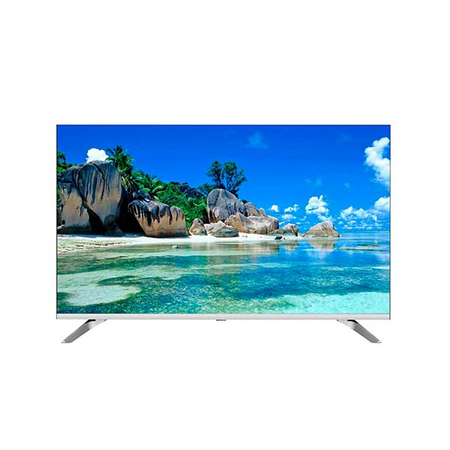 Artel 32H4101 TV. Безрамочный LG экран. Доставка БЕСПЛАТНО