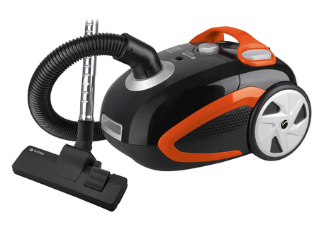 Хит Продаж! Пылесос плисос, Vitek plisos plesos chang yut