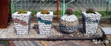 Габион сетка, yevrozabor,darojniy setka,rulon setka,klatka setka