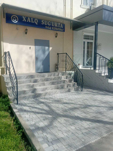 Сдается ОФИС в аренду в центре города