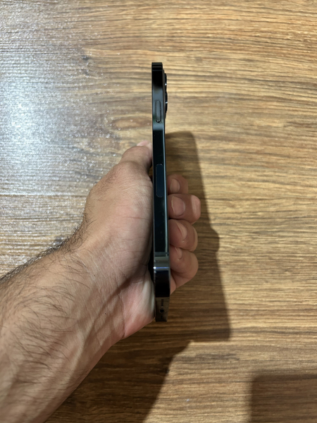 iPhone 12 Pro Max 256GB