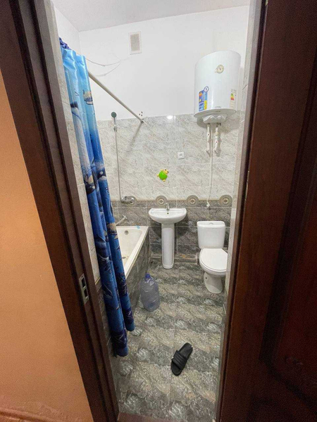 2 xonali uy ijaraga beriladi