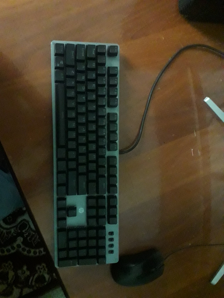 Kompyuter dasturlash uchun