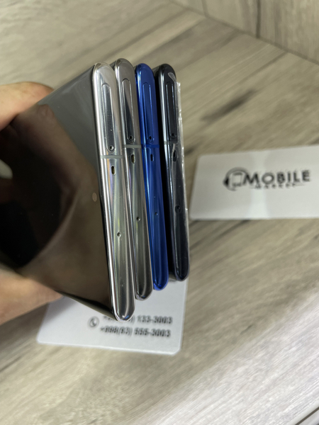 Samsung Note 10 Plus | Orginal | 12/256gb | Koreya | IMEI: otkan