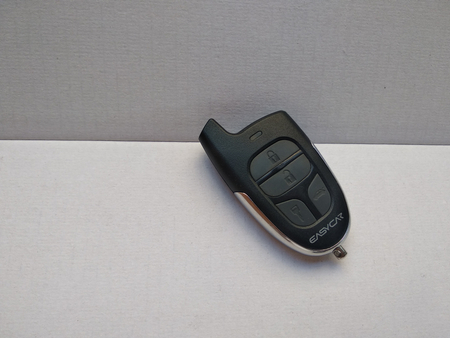Easycar pult sotiladi