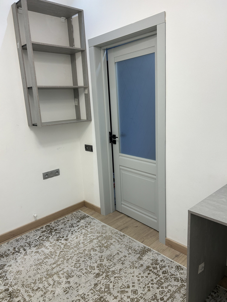 2xonali uy ijaraga beriladi