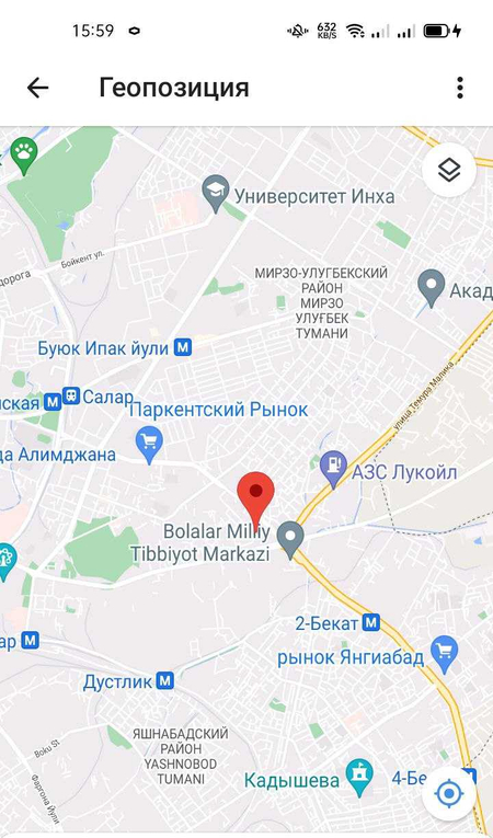 Урикзор, Учтепинский район, 6 соток, 2х этажный дом, подвал (87111)