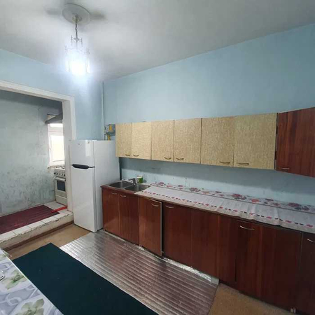 Аренда 2 комнатной квартиры на Юнусабаде 14 квартале ID: MD 59
